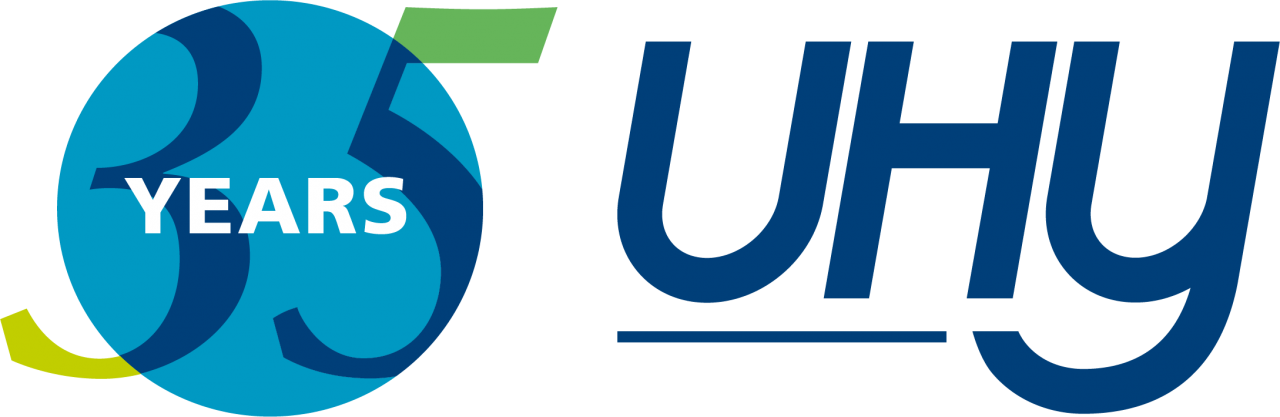 Acerca de UHY | Urbano Ventocilla & Asociados